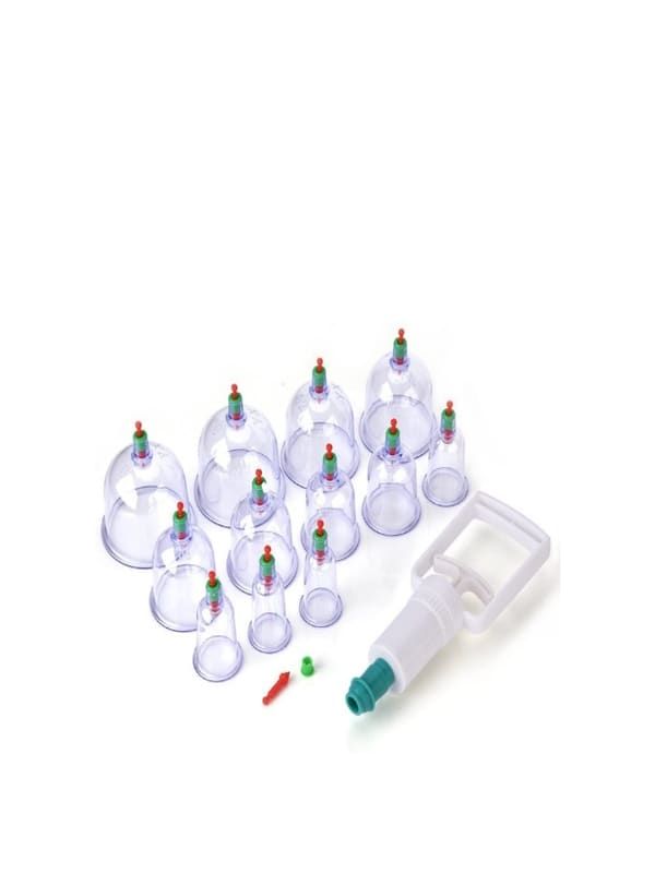 Vacuum Pull Out Apparatus | Shop Today. Get it Tomorrow! | takealot.com