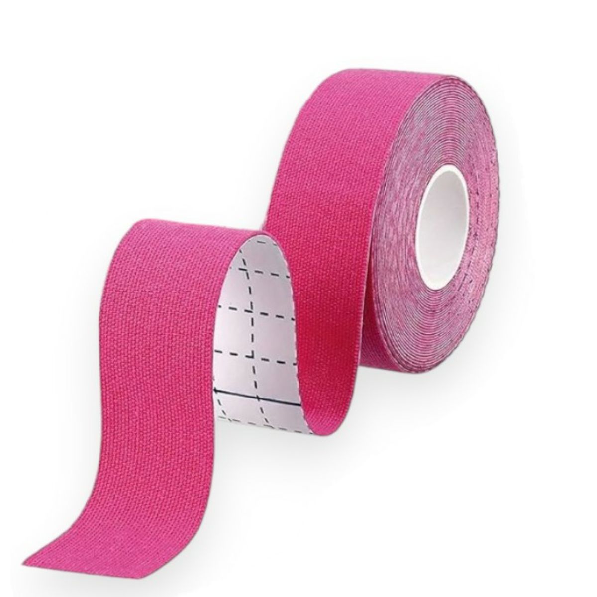 Face Lift Elastic Lifting Firming Wrinkle Roll Face Chin Tape | Shop ...