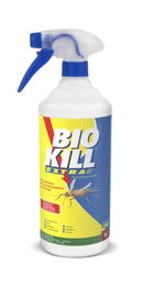 Bio Kill Extra GT Ready-to-Use 1L | Shop Today. Get it Tomorrow ...