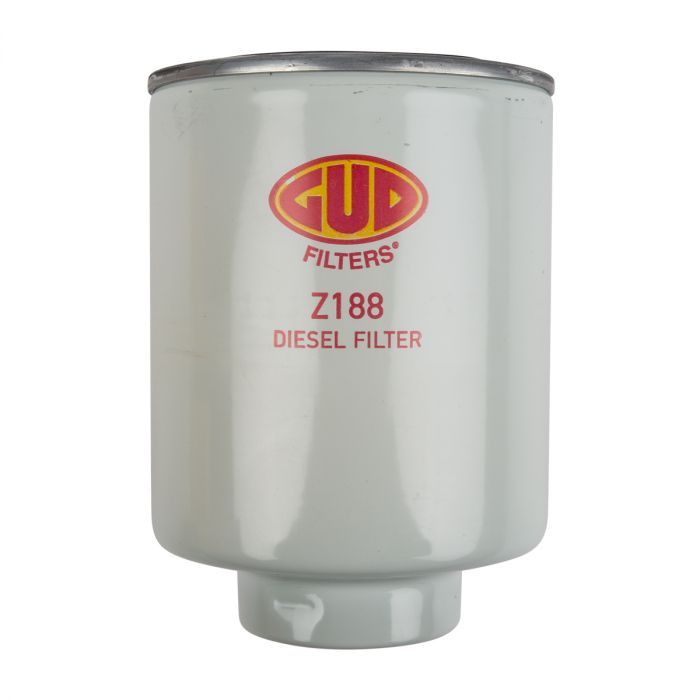 Gud Fuel Filter Z188 | Shop Today. Get it Tomorrow! | takealot.com