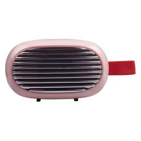 Intopic HAMMER BT166 Multifunctional Bluetooth Speaker | Buy Online in ...