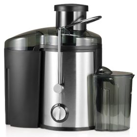 Speed Vegetable Fruit Extractor Blender Machine | Shop Today. Get it ...