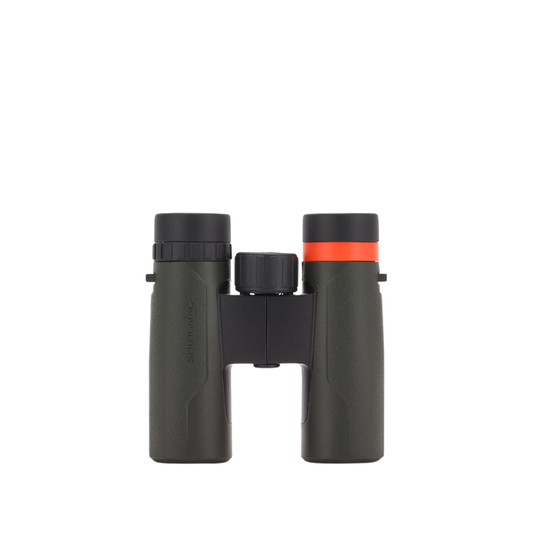 Solognac Lightweight Binoculars 10x26 | Shop Today. Get it Tomorrow ...