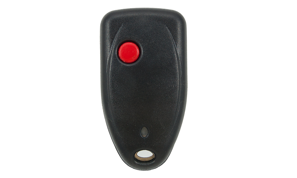 One Button Remote | Shop Today. Get it Tomorrow! | takealot.com