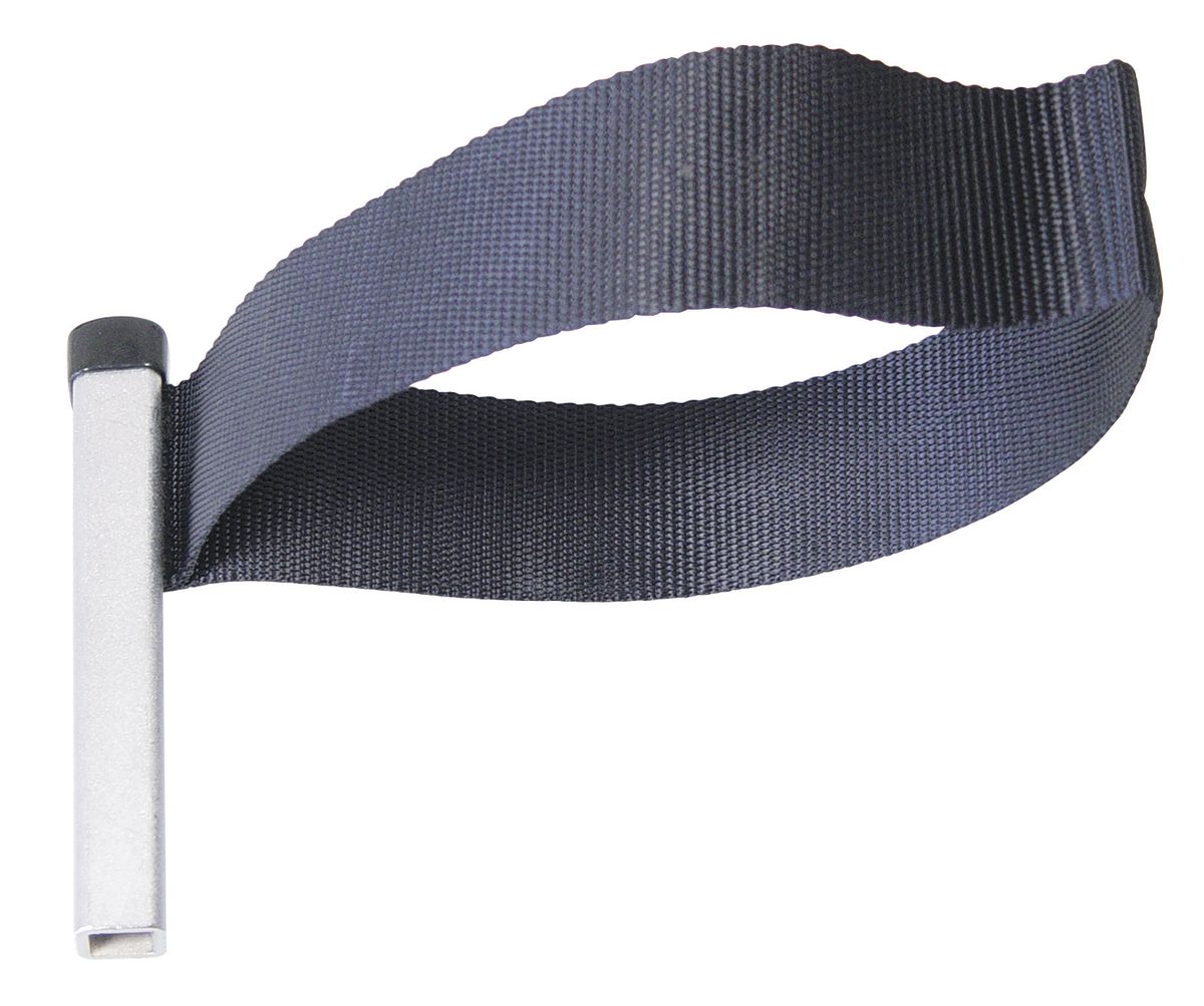 Gedore Red Oil Filter Strap Wrench | Shop Today. Get it Tomorrow ...