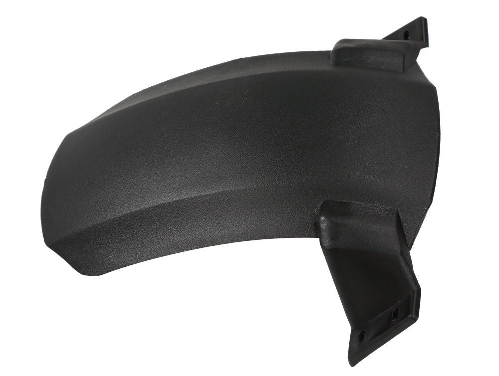 ZERO 8X Front Fender Mudguard | Shop Today. Get it Tomorrow! | takealot.com