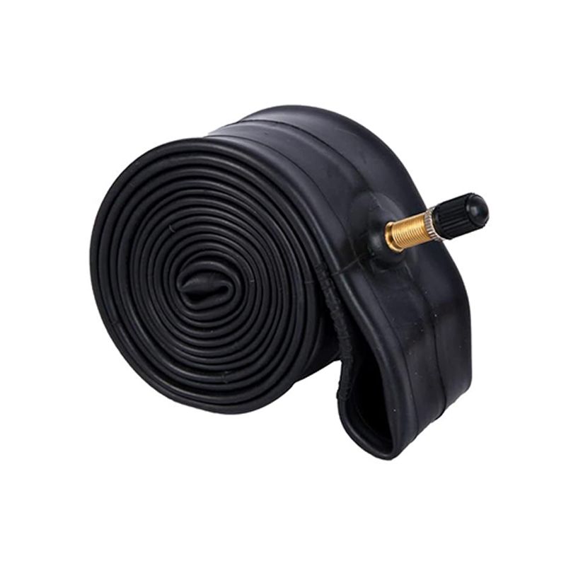 26 Inch Bicycle Tubes - Universal Sized,Schrader Valve 35MM Bike Inner ...