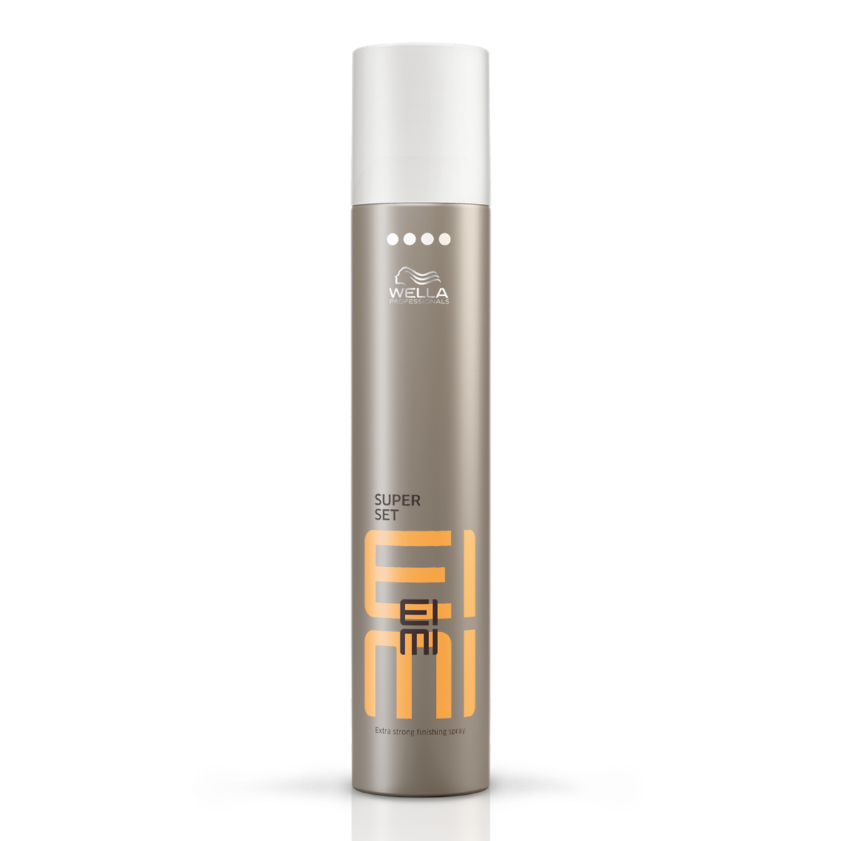 Wella Professionals EIMI Super Set | Shop Today. Get it Tomorrow ... Wella Professionals EIMI Super Set | Shop Today. Get it Tomorrow ...