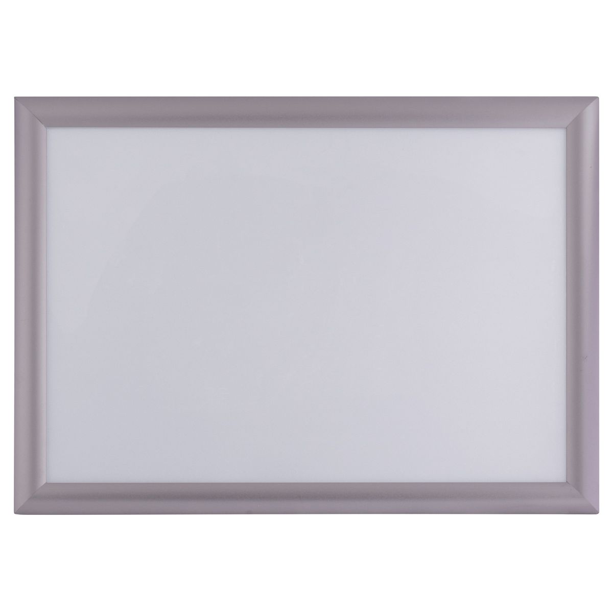 A3 Snap Frame | Shop Today. Get it Tomorrow! | takealot.com