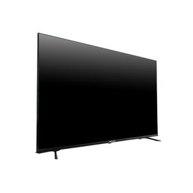 Mecer 65" 4K UHD 8ms SMART LED Monitor with Built-in Media Player ...