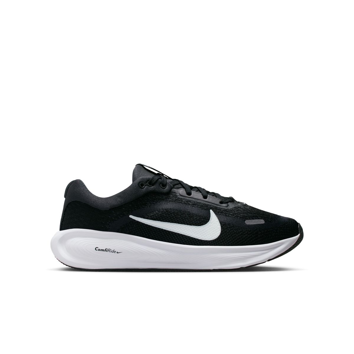 Nike Big Kids' Stellar Ride Road Running Shoes | Shop Today. Get it ...