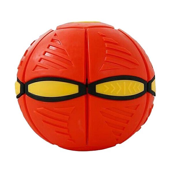 Blast Ball Disc- Pop Up Disc Ball | Shop Today. Get it Tomorrow ...