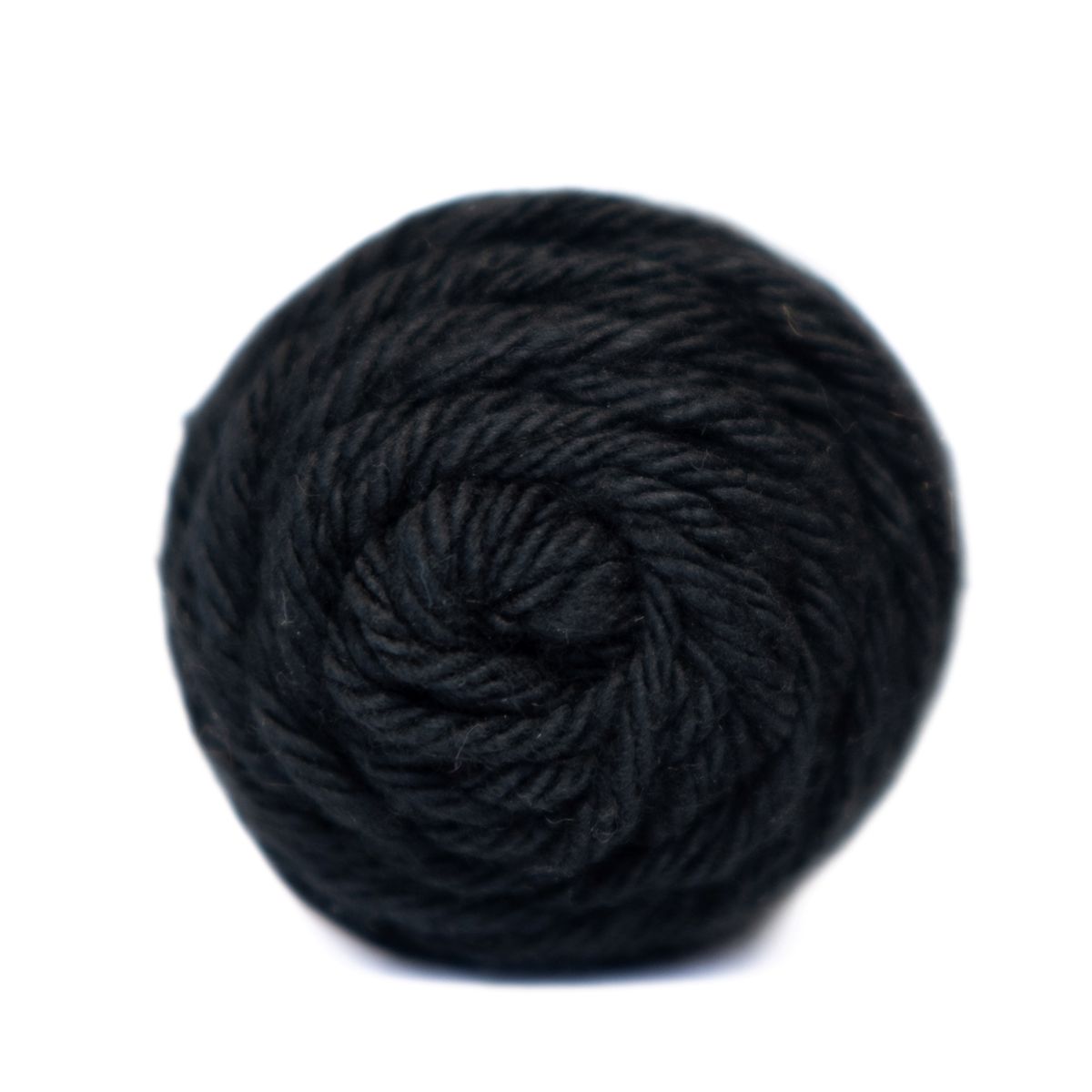 Elle Wool Cotton On Seriously Chunky 100% Cotton Yarn | Shop Today. Get ...
