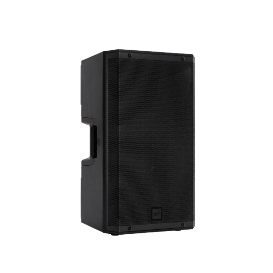 RCF ART 935-A - 15 2-Way 2100W Powered PA Speaker w/ DSP | Shop Today ...