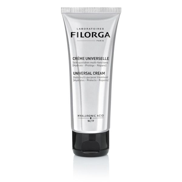 Filorga Universal Cream - 100ml | Shop Today. Get it Tomorrow ...