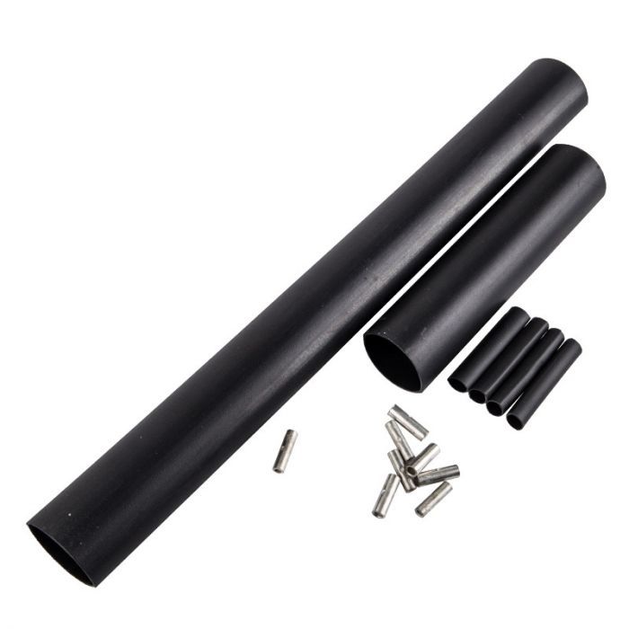 Cable Splice Kit - Armoured - 1.5mm To 4mm - 3 Pack | Shop Today. Get ...