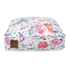 Nap Station - Floral Fantasy | Shop Today. Get it Tomorrow! | takealot.com