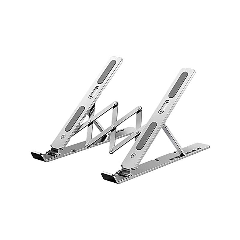 Mini Plastic Laptop Stand AB-56 | Buy Online in South Africa | takealot.com