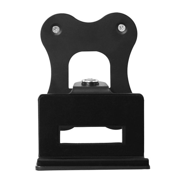 Wall Mount Bracket For Sonos Era 300 | Shop Today. Get it Tomorrow ...