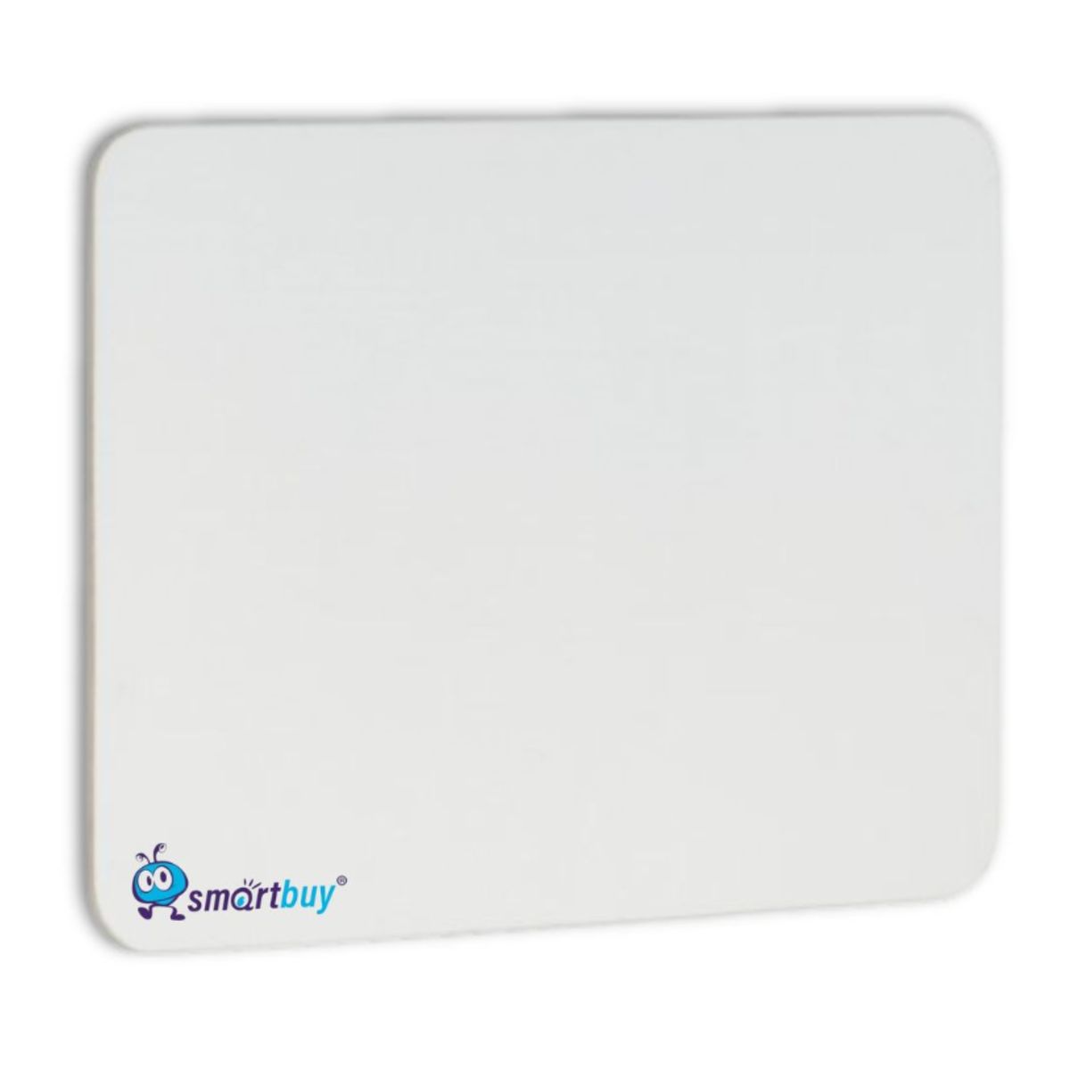 A3 Double Sided Whiteboard Writing Slate | Shop Today. Get it Tomorrow ...