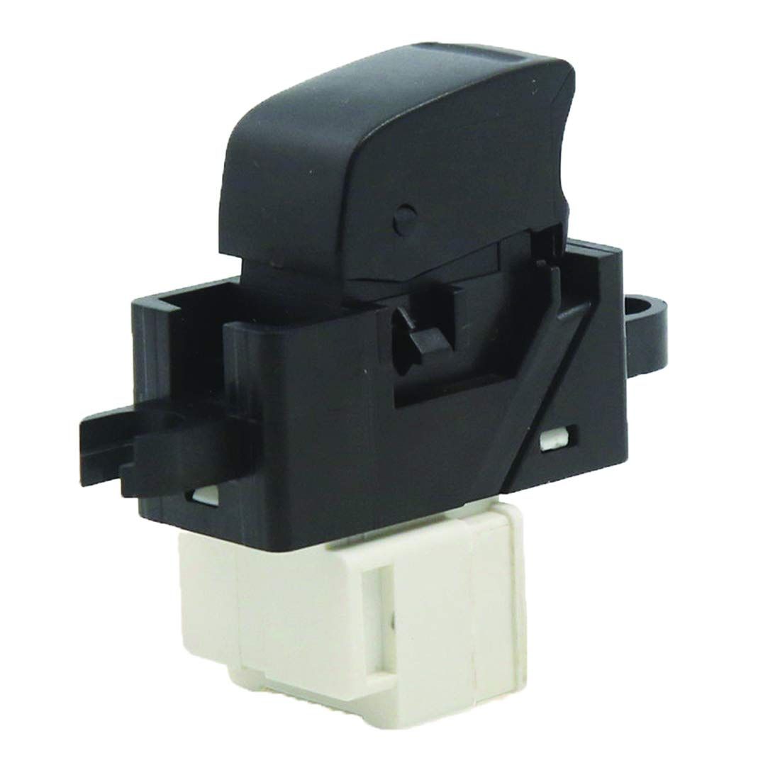 Window Switch For Nissan Pathfinder Infiniti Almera X-Trail NP300 0V000 ...