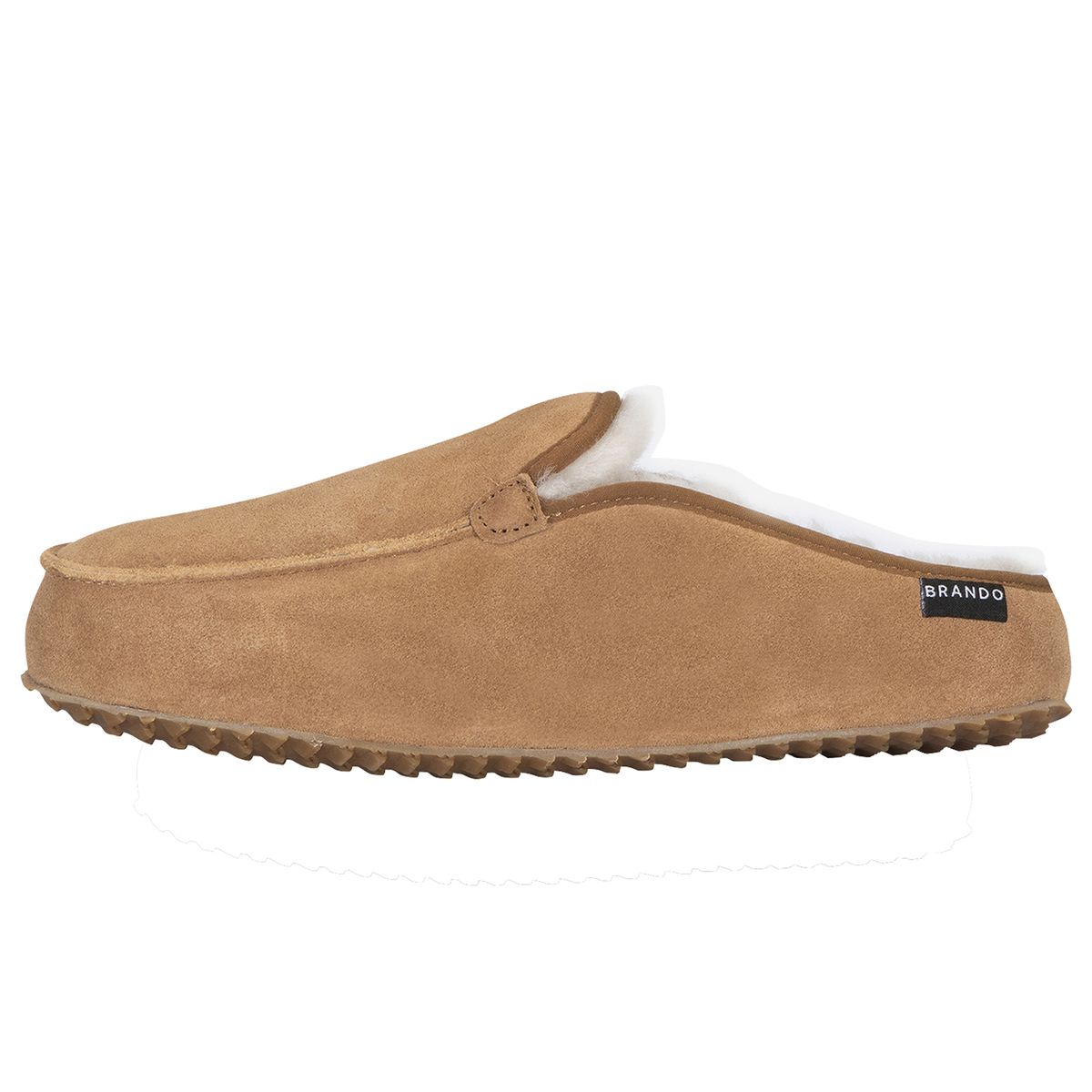 Brando Men George Slippers | Shop Today. Get it Tomorrow! | takealot.com