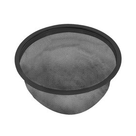 Bennett Read Titan 20 Dome Filter | Shop Today. Get it Tomorrow ...