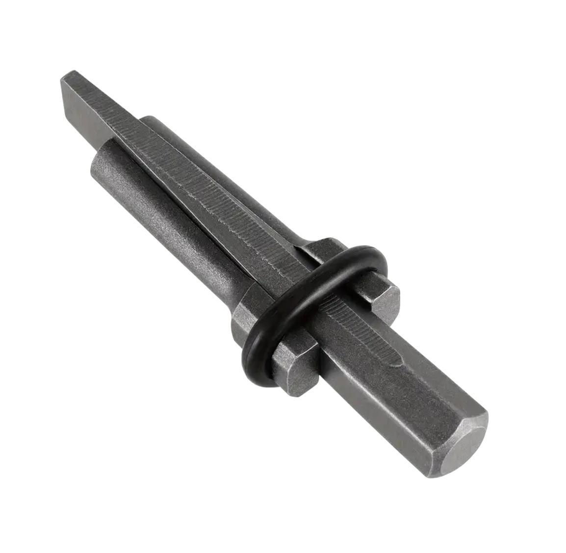 Tools Plug Wedge Stone Shims Concrete Rock Splitter | Shop Today. Get ...