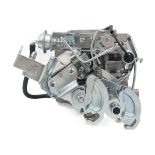 Carburetor for MAZDA f8 manual | Shop Today. Get it Tomorrow ...