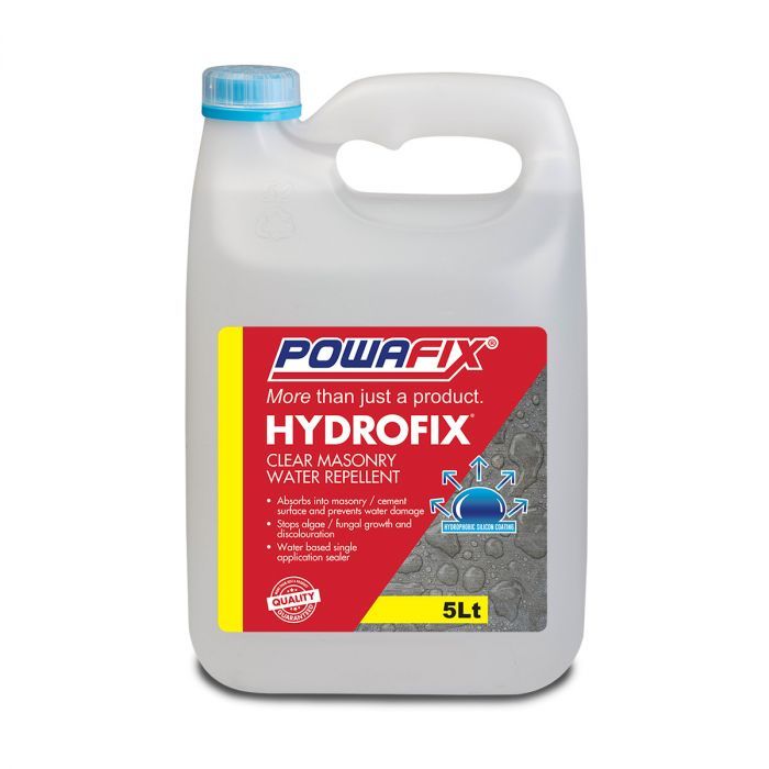 Powafix - Hydrofix 5L | Shop Today. Get it Tomorrow! | takealot.com