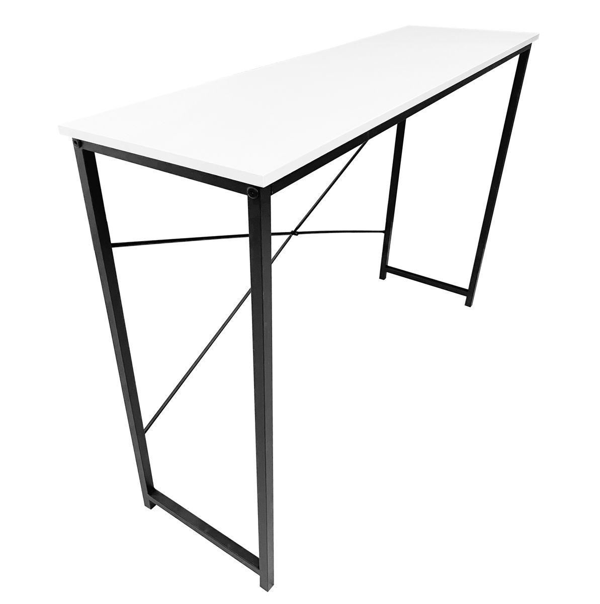 Lima Entryway Console Table | Shop Today. Get it Tomorrow! | takealot.com