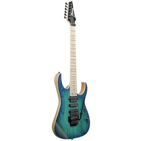 Ibanez Rg470ahm-BMT Rg Standard Electric Lead Guitar | Shop Today. Get ...