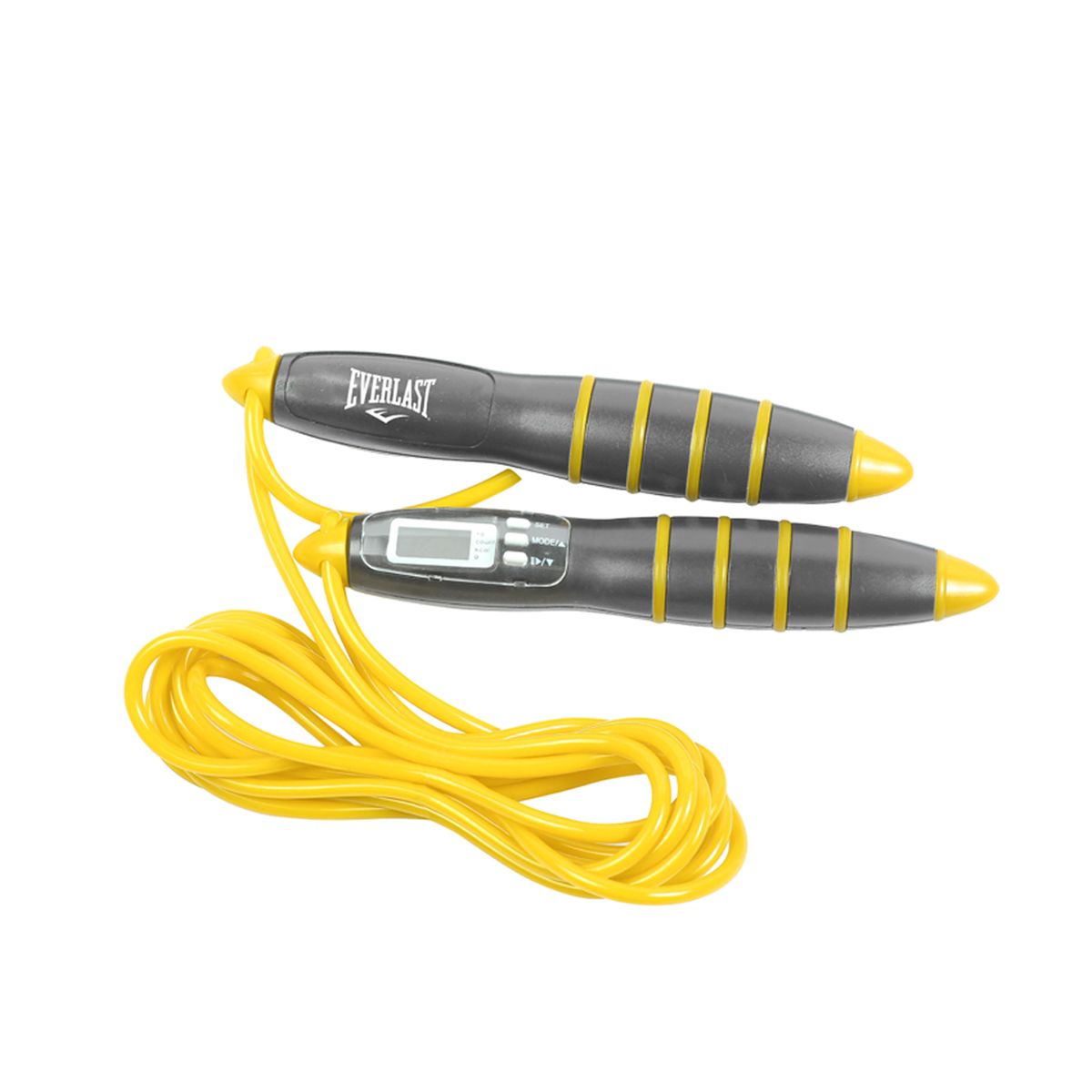 Everlast Jump Rope with Counter | Buy Online in South Africa | takealot.com