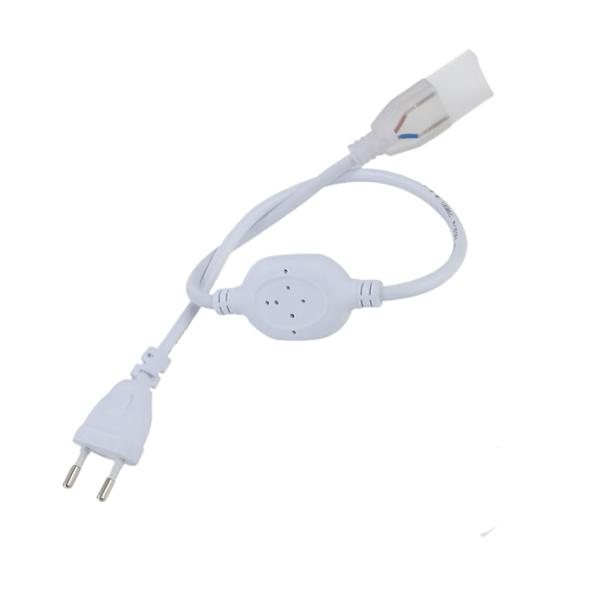 LED Light Strip Power Supply Cable | Shop Today. Get it Tomorrow ...