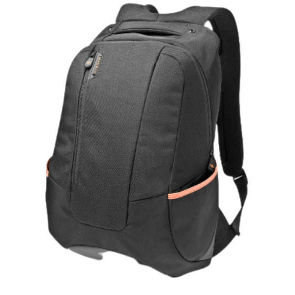 Everki Swift Light Laptop Backpack | Shop Today. Get it Tomorrow ...