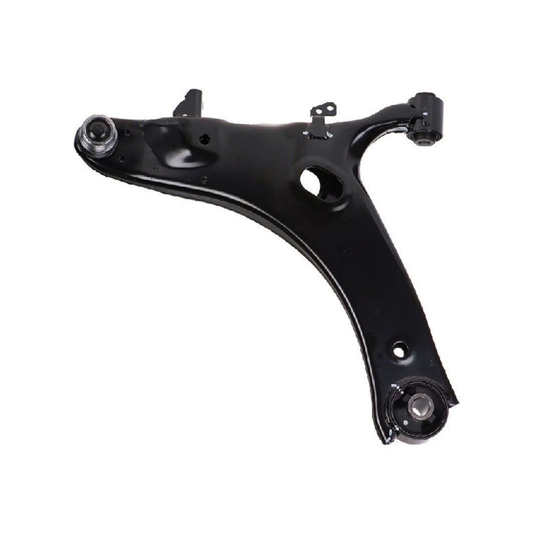 Teknosa Lower Control Arm - SU2016 | Shop Today. Get it Tomorrow ...