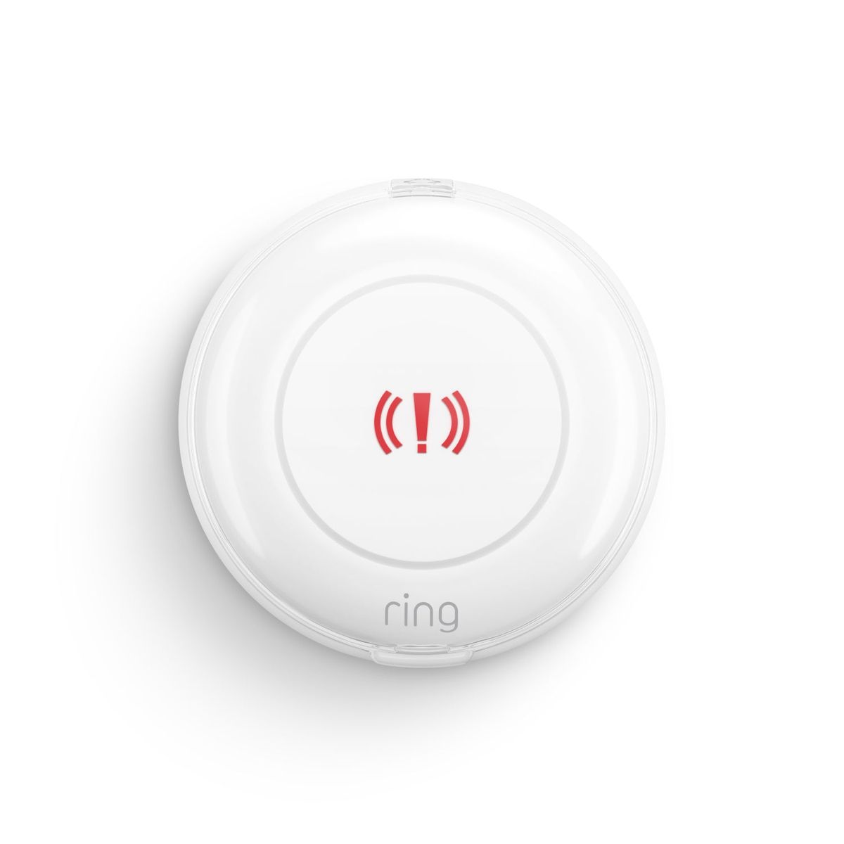 Ring Alarm Panic Button | Shop Today. Get it Tomorrow! | takealot.com Ring Alarm Panic Button | Shop Today. Get it Tomorrow! | takealot.com