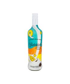 Sidekick Pina Colada Cream Liqueur 750 ml | Shop Today. Get it Tomorrow ...