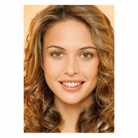 Radiance From Within - A1 Poster | Shop Today. Get it Tomorrow! | takealot.com