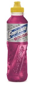 Energade Energy Sports Drink Grape 24x500ml | Shop Today. Get it ...