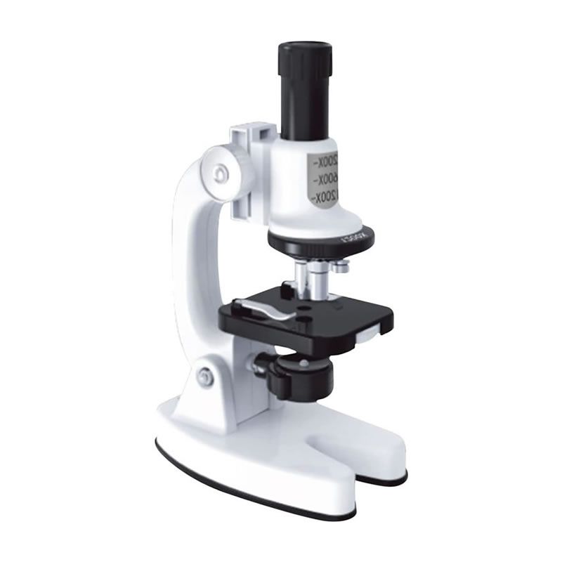 Science Experiment Microscope For Kids | Shop Today. Get it Tomorrow ...