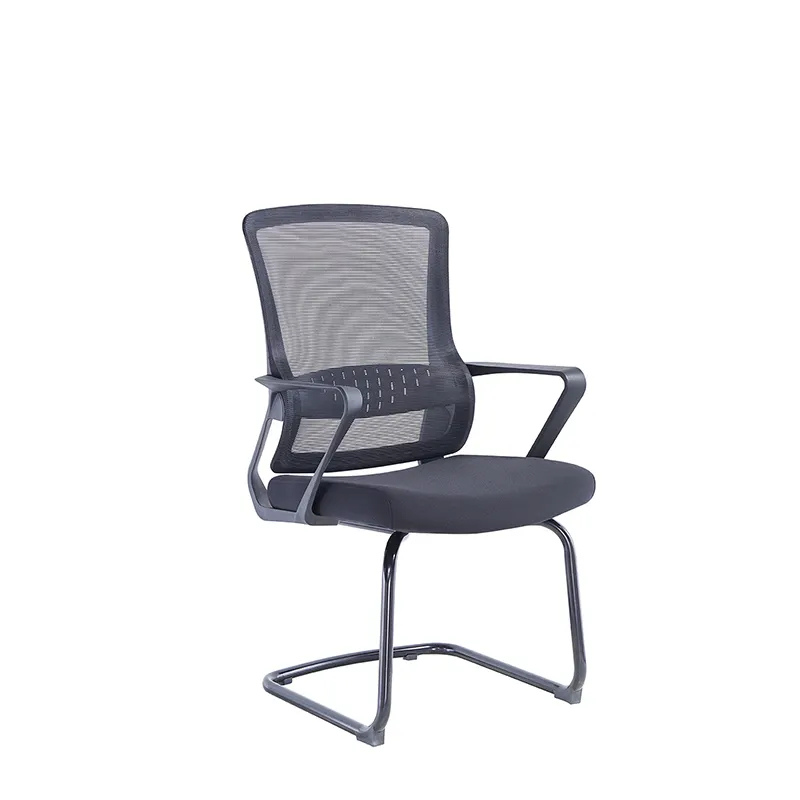 Zira Visitor Mesh Office Chair | Shop Today. Get it Tomorrow ...