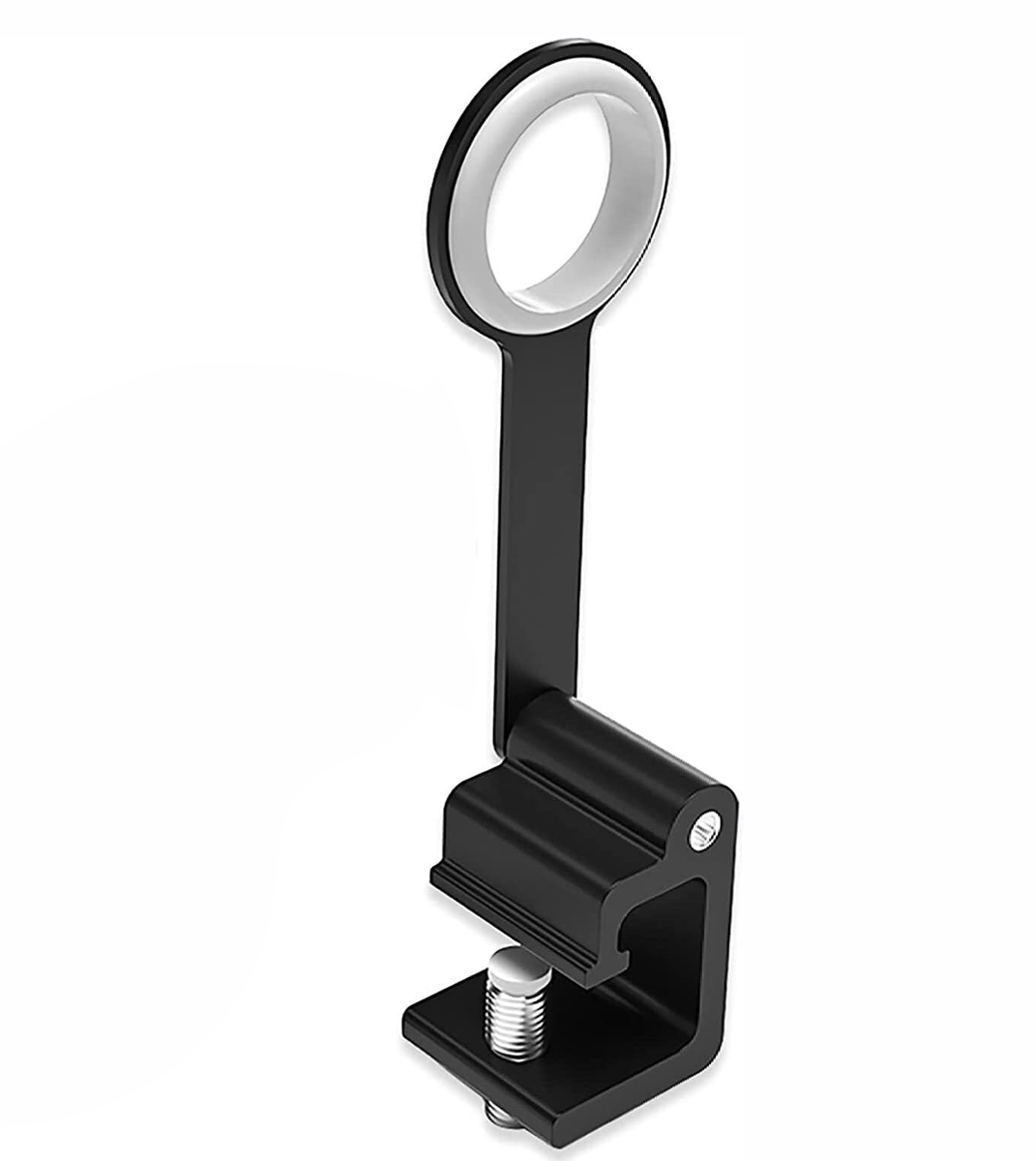 Tool Window Safety Restrictors Window Safety Latch 15cm | Shop Today ...