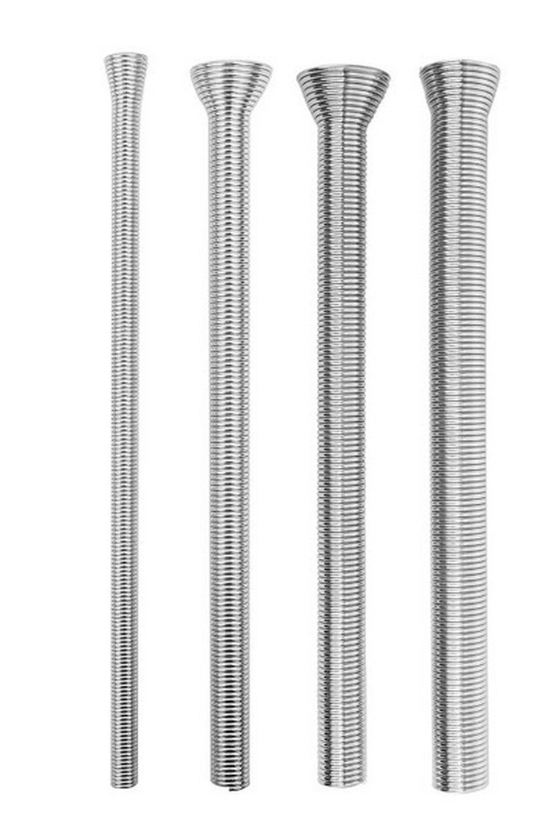 Kendo 4 Piece Bending Spring Set | Shop Today. Get it Tomorrow ...