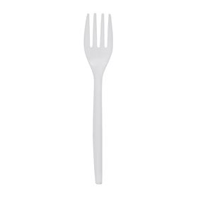 Plastic Forks Pack of 50 | Shop Today. Get it Tomorrow! | takealot.com