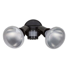 Eurolux Security Light Par38 + Sensor | Shop Today. Get it Tomorrow ...