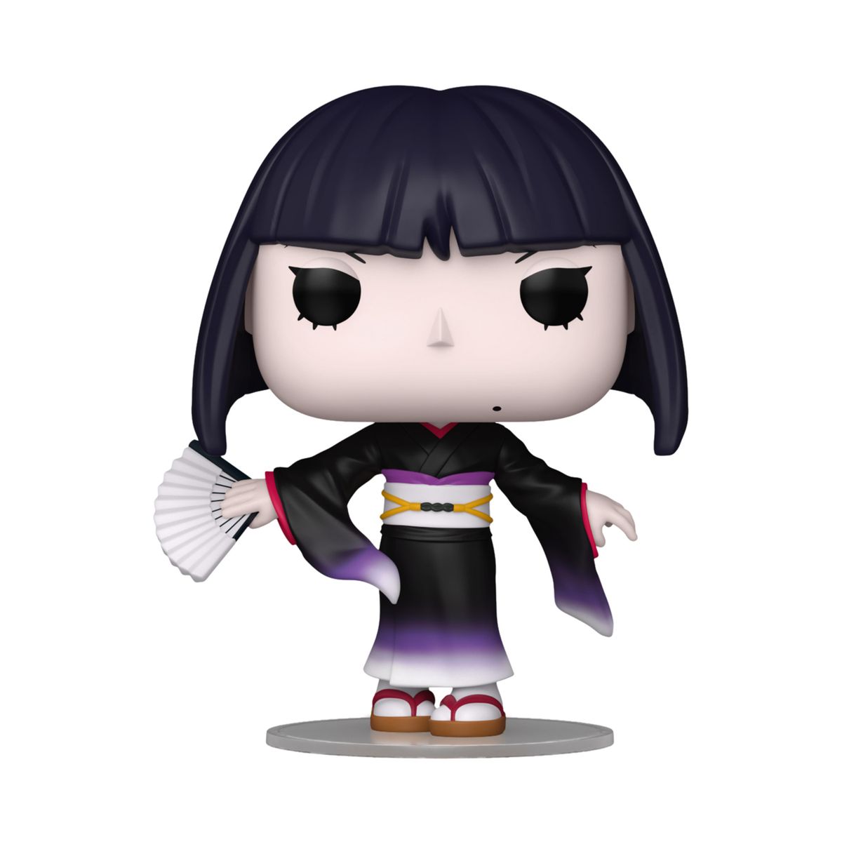 Funko Pop! Animation: Hunter X Hunter - Kalluto Zoldyck | Shop Today ...