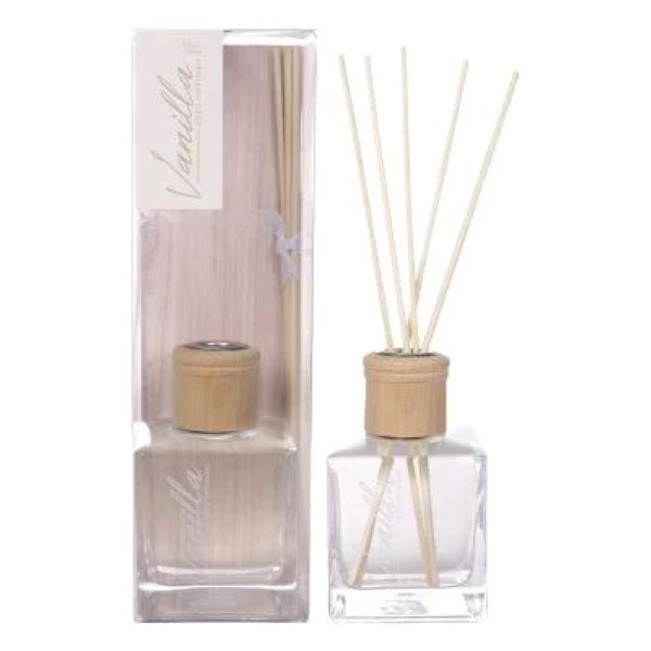 Natures Edition Diffuser Vanilla 200ml | Shop Today. Get it Tomorrow ...