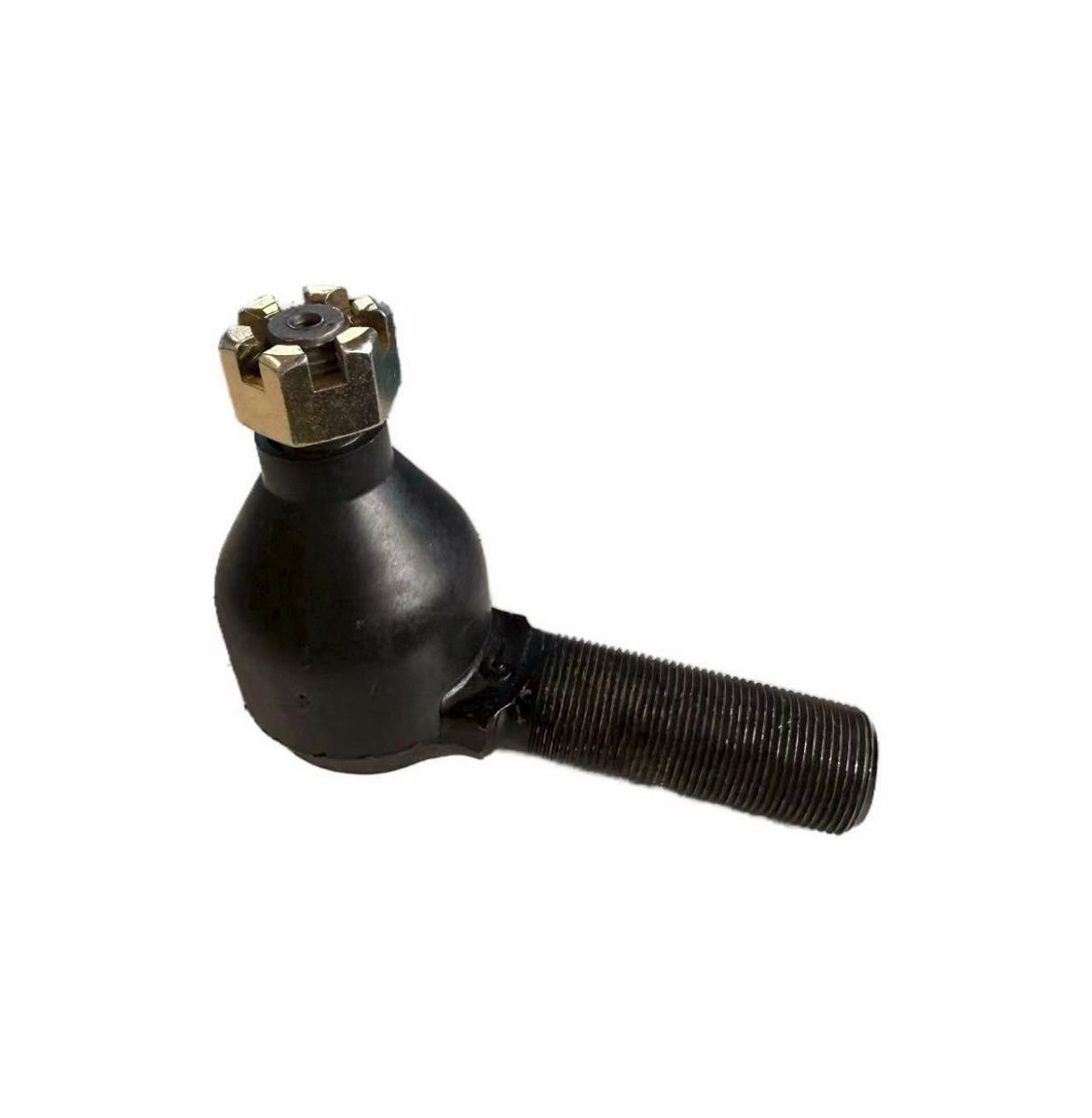 Faw Truck Tie Rod End Steering Knuckle | Shop Today. Get it Tomorrow ...