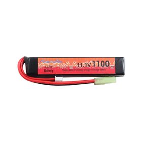 11.1v 1100Mah Stick Type Li-Po Battery | Shop Today. Get it Tomorrow ...
